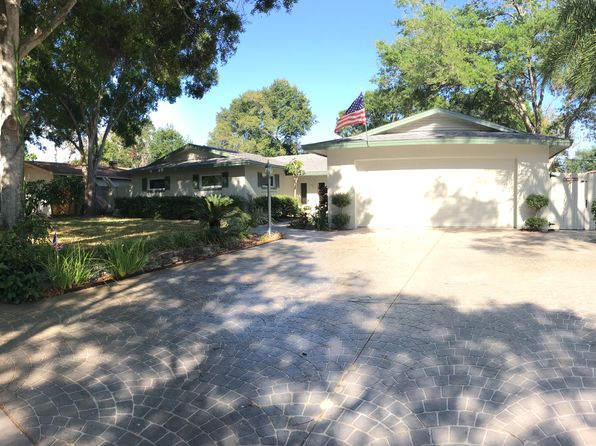 Seminole Real Estate - Seminole FL Homes For Sale | Zillow