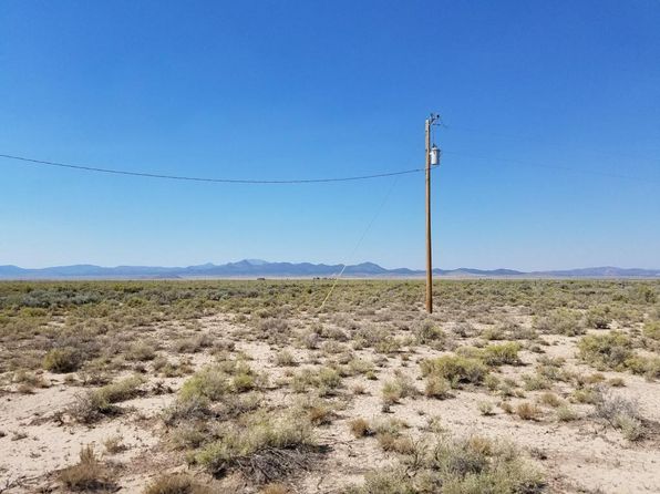 Beryl Real Estate - Beryl UT Homes For Sale | Zillow