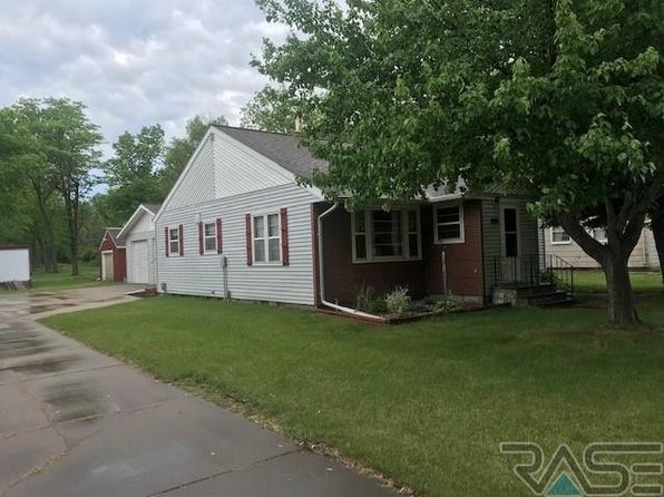 Best Places to Live in Howard, South Dakota