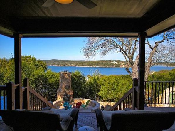 Point Venture Real Estate - Point Venture TX Homes For Sale | Zillow