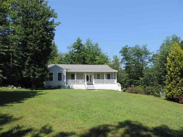 Milton Real Estate - Milton NH Homes For Sale | Zillow