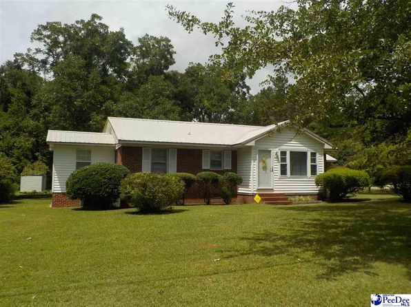 Bennettsville Real Estate - Bennettsville SC Homes For Sale | Zillow