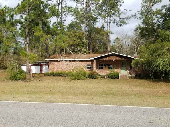 Samson Real Estate - Samson AL Homes For Sale | Zillow