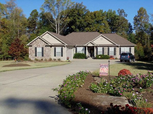 Lyman Real Estate - Lyman SC Homes For Sale | Zillow