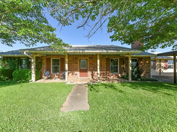 TX Real Estate - Texas Homes For Sale | Zillow
