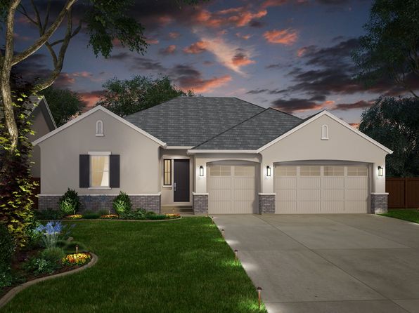 Reno New Homes & Reno NV New Construction | Zillow
