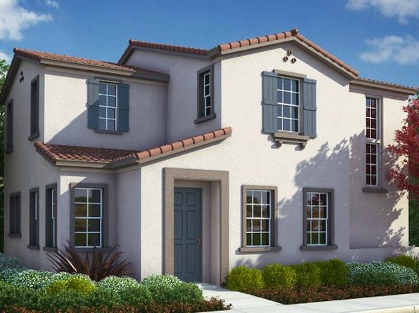 Folsom Real Estate - Folsom CA Homes For Sale | Zillow