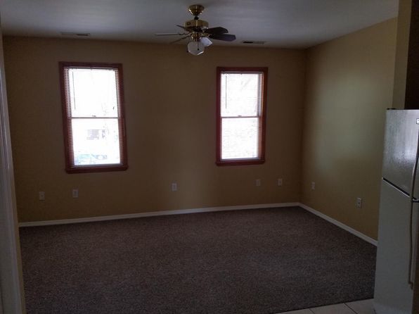 Apartments For Rent in Philadelphia PA | Zillow