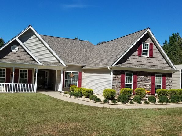 Pike Real Estate - Pike County GA Homes For Sale | Zillow