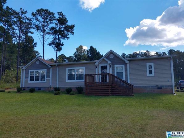 Kellyton Real Estate - Kellyton AL Homes For Sale | Zillow