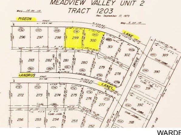 Meadview Real Estate - Meadview AZ Homes For Sale | Zillow