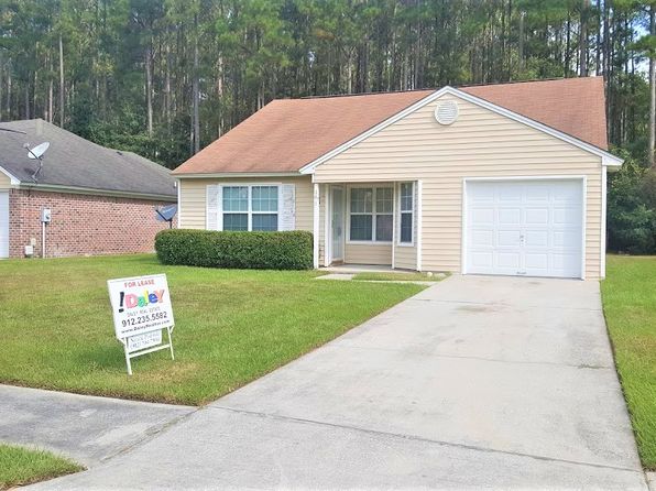 Apartments For Rent in Pooler GA | Zillow