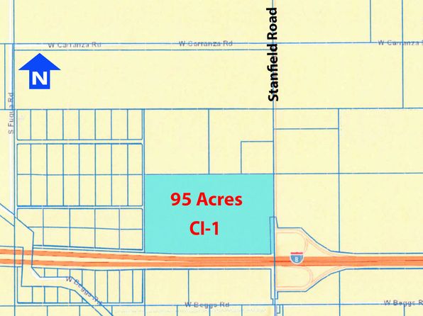 Stanfield Real Estate - Stanfield AZ Homes For Sale | Zillow