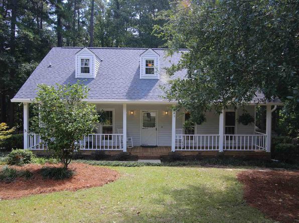Lexington Real Estate - Lexington SC Homes For Sale | Zillow