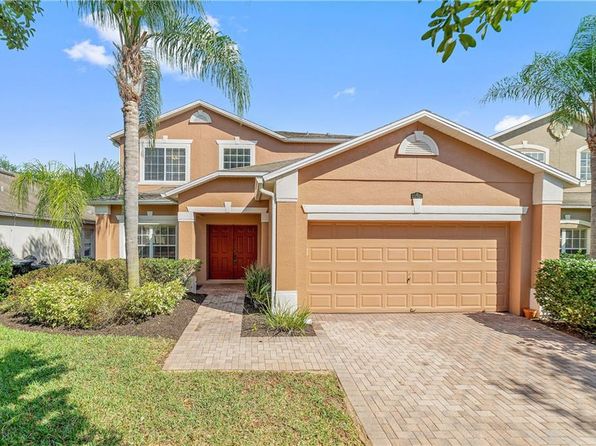 32832 Real Estate - 32832 Homes For Sale | Zillow