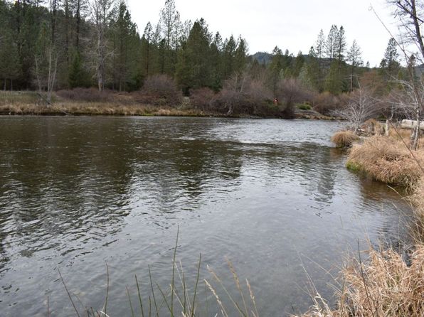 Lewiston Real Estate - Lewiston CA Homes For Sale | Zillow