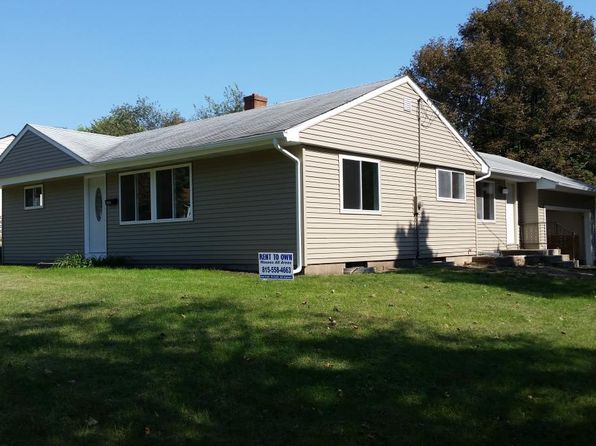 Houses For Rent in Illinois - 4,539 Homes | Zillow