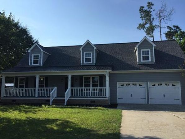 Houses For Rent in Wilmington NC - 167 Homes | Zillow