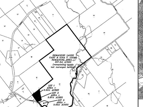 Warren County Real Estate - Warren County NY Homes For Sale | Zillow