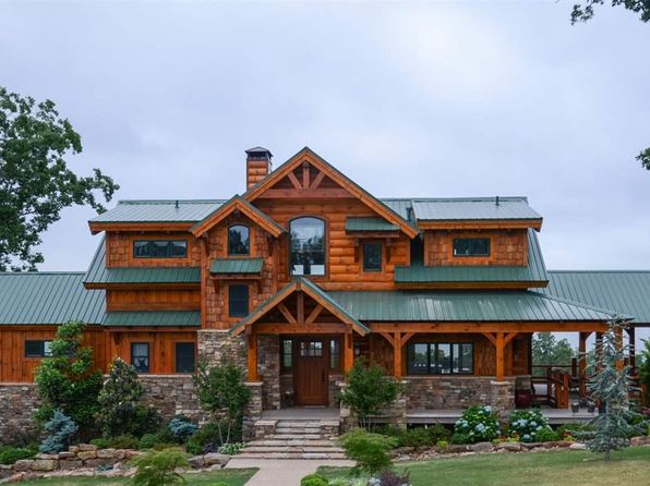 Edgemont Real Estate - Edgemont AR Homes For Sale | Zillow