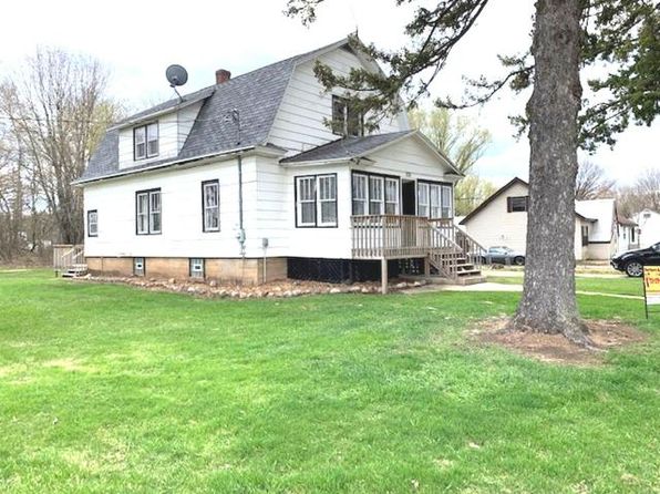 Suring Real Estate - Suring WI Homes For Sale | Zillow