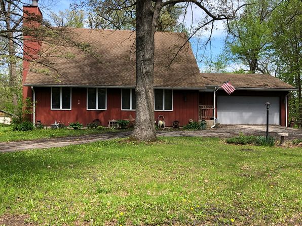 Davis Real Estate - Davis IL Homes For Sale | Zillow