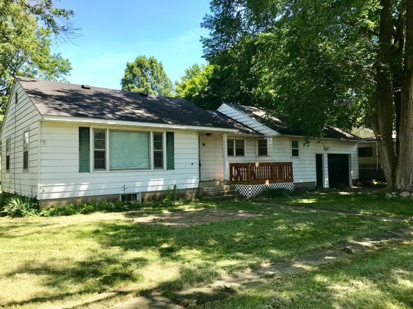 Malden Real Estate - Malden IL Homes For Sale | Zillow