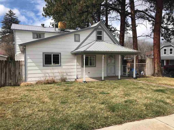 Collbran Real Estate - Collbran CO Homes For Sale | Zillow