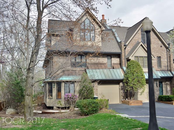 Park Ridge Real Estate - Park Ridge NJ Homes For Sale | Zillow