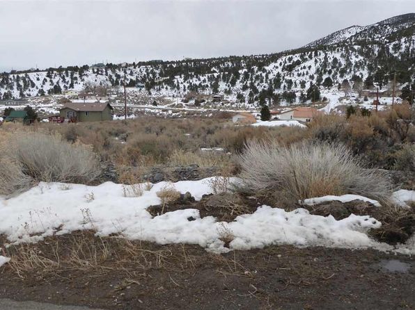 Austin Real Estate - Austin NV Homes For Sale | Zillow