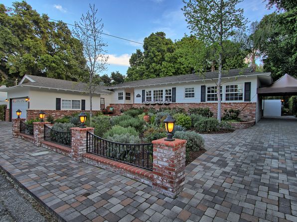 Santa Clarita Real Estate - Santa Clarita CA Homes For Sale | Zillow