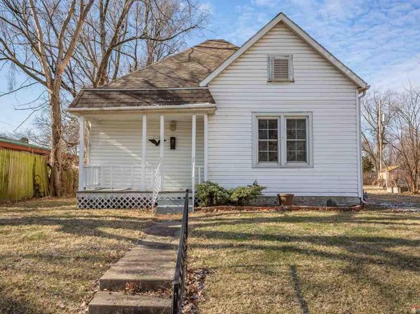 65301 Real Estate - 65301 Homes For Sale | Zillow