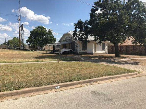 Terral Real Estate - Terral OK Homes For Sale | Zillow