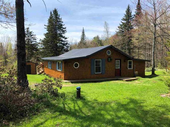 Eden Real Estate - Eden VT Homes For Sale | Zillow