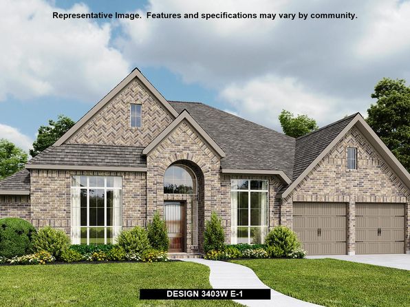 Georgetown Real Estate - Georgetown TX Homes For Sale | Zillow