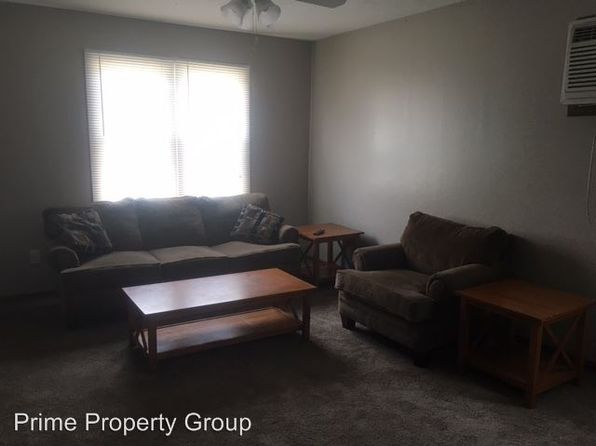 Apartments For Rent in Normal IL | Zillow