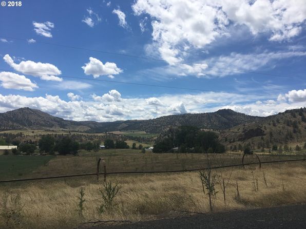 Kimberly Real Estate - Kimberly OR Homes For Sale | Zillow