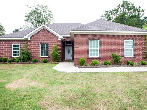 Strong Real Estate - Strong AR Homes For Sale | Zillow