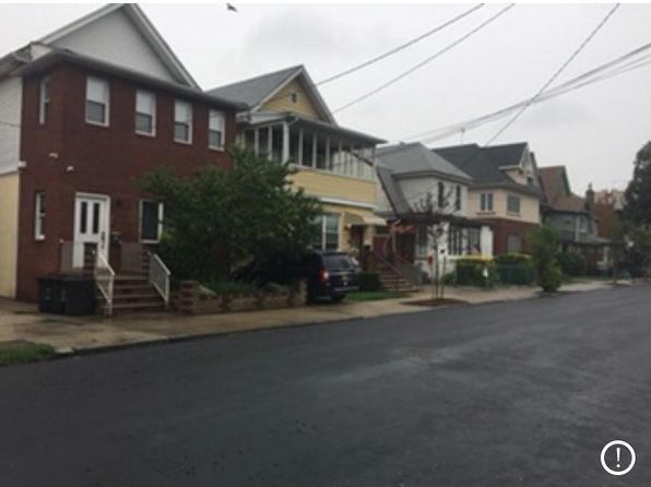 11230 Real Estate - 11230 Homes For Sale | Zillow