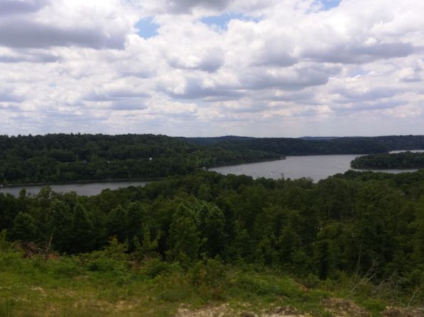 Clarkson Real Estate - Clarkson KY Homes For Sale | Zillow