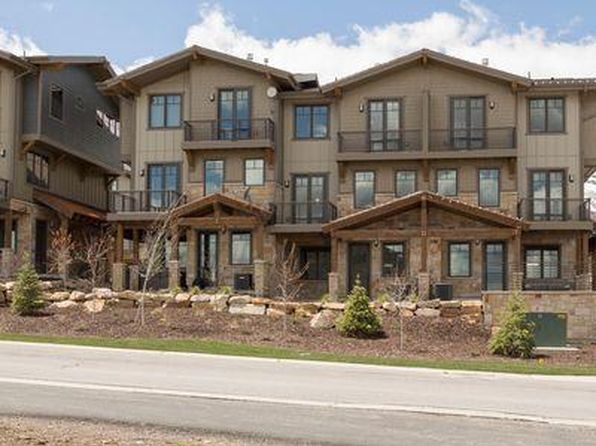 Houses For Rent in Park City UT - 35 Homes | Zillow