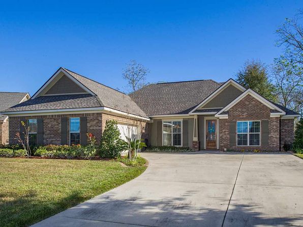 Daphne Real Estate - Daphne AL Homes For Sale | Zillow