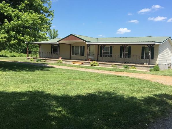 Kansas Mobile Homes & Manufactured Homes For Sale - 94 Homes | Zillow