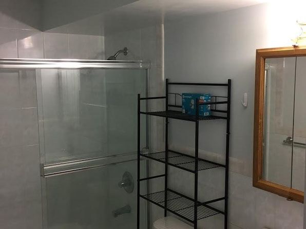 Houses For Rent in San Francisco CA - 377 Homes | Zillow