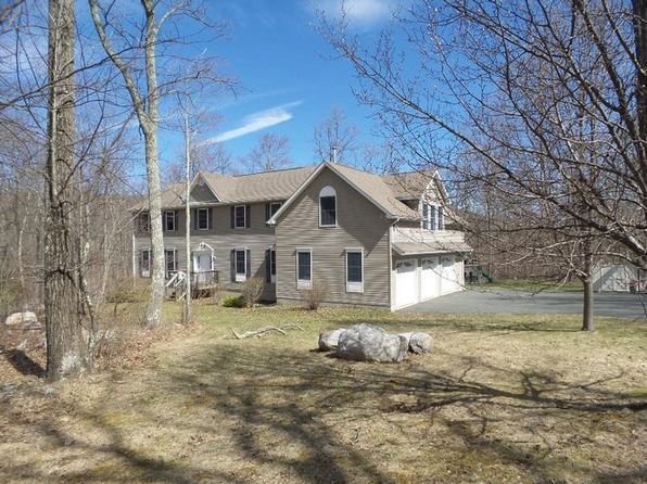 Branchville Real Estate - Branchville NJ Homes For Sale | Zillow