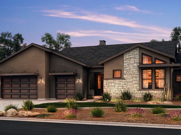 Reno New Homes & Reno NV New Construction | Zillow