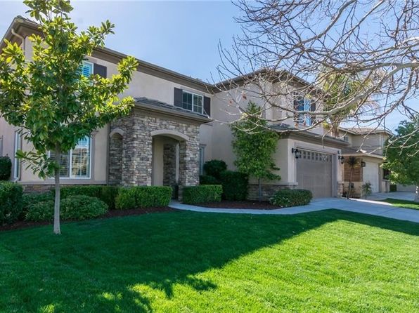Houses For Rent in Temecula CA - 101 Homes | Zillow