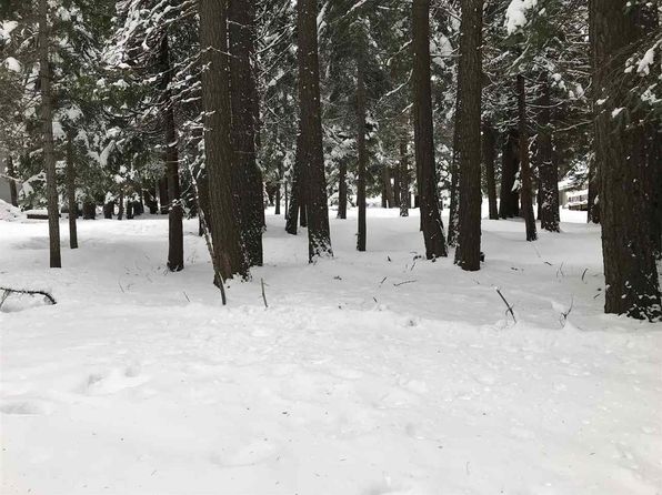 Chester Real Estate - Chester CA Homes For Sale | Zillow