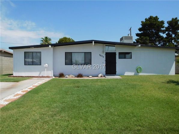 89030 Real Estate - 89030 Homes For Sale | Zillow