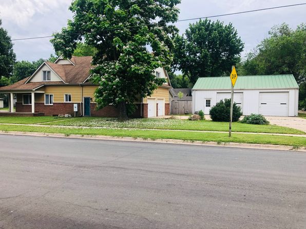 Best Places to Live in Cheney, Kansas